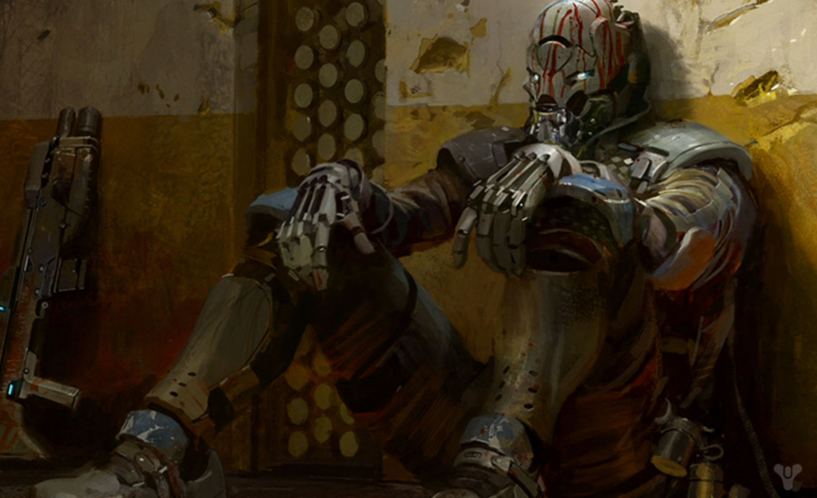 Destiny-Troll löscht die Charaktere eines 11-Jährigen über Share Play ...