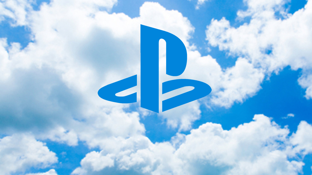 Sony erhöht PlayStation Plus Preise – GamePire