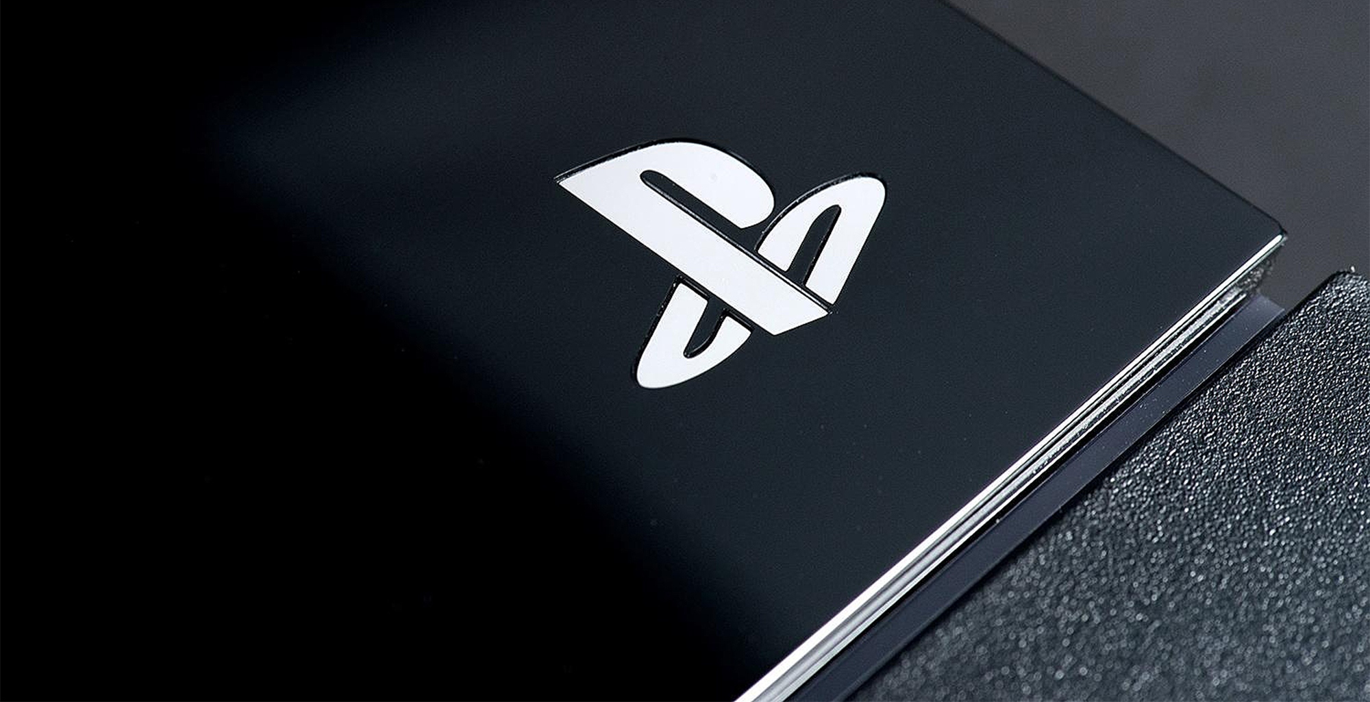 Bericht: Erste PlayStation 5 Entwickler-Kits bereits bei wichtigen ...