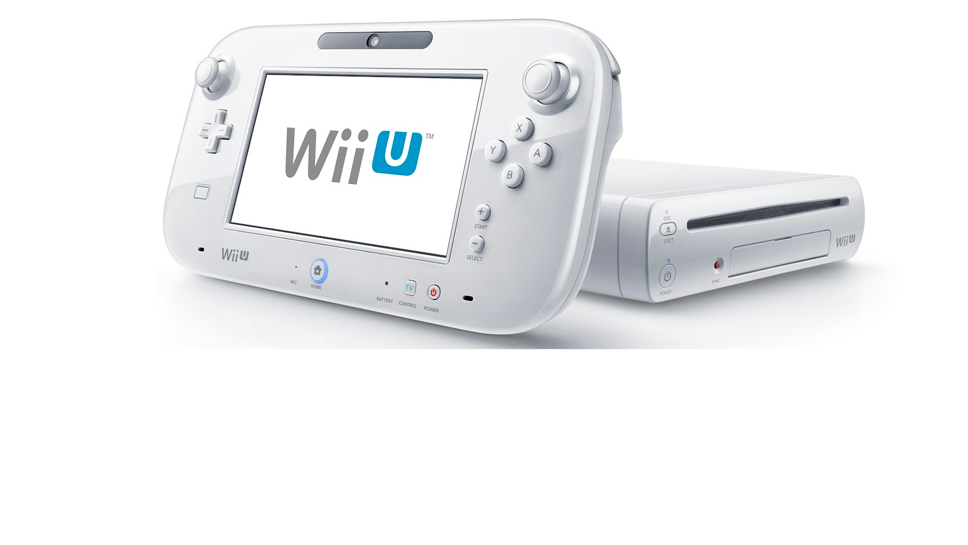 R.I.P. Wii U! Nintendo stellt Produktion der Konsole ein – GamePire